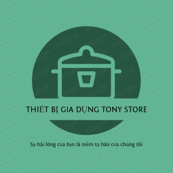Thiết Bị Gia Dụng Tony Store, Cửa hàng trực tuyến | Shopee Việt Nam