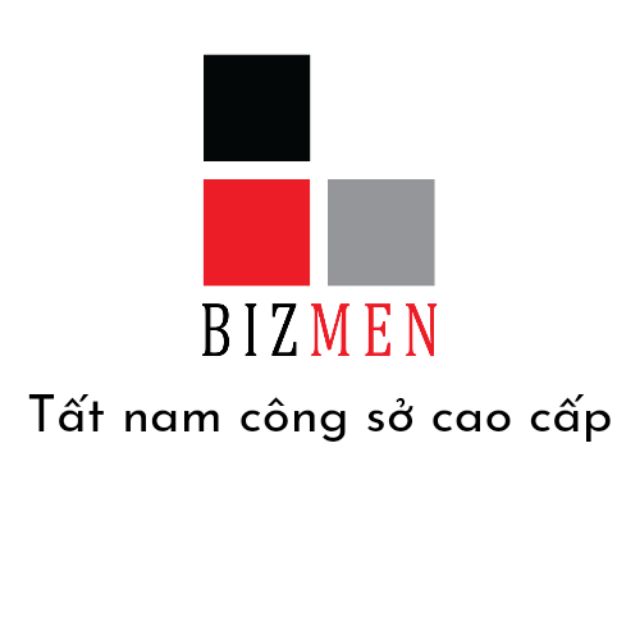 Bizmen.store, Cửa hàng trực tuyến | Shopee Việt Nam