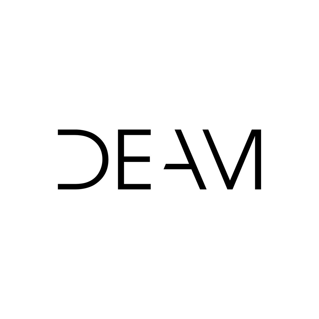 DEAM Mall, Cửa hàng trực tuyến | Shopee Việt Nam