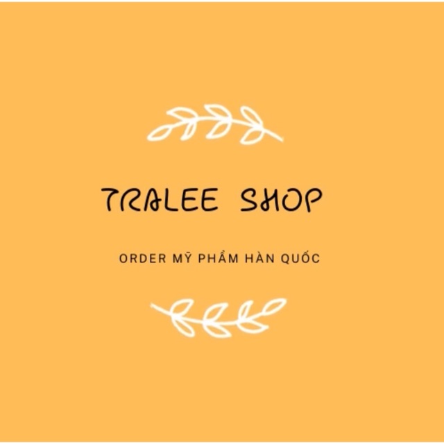 TRALEE SHOP, Cửa hàng trực tuyến | Shopee Việt Nam