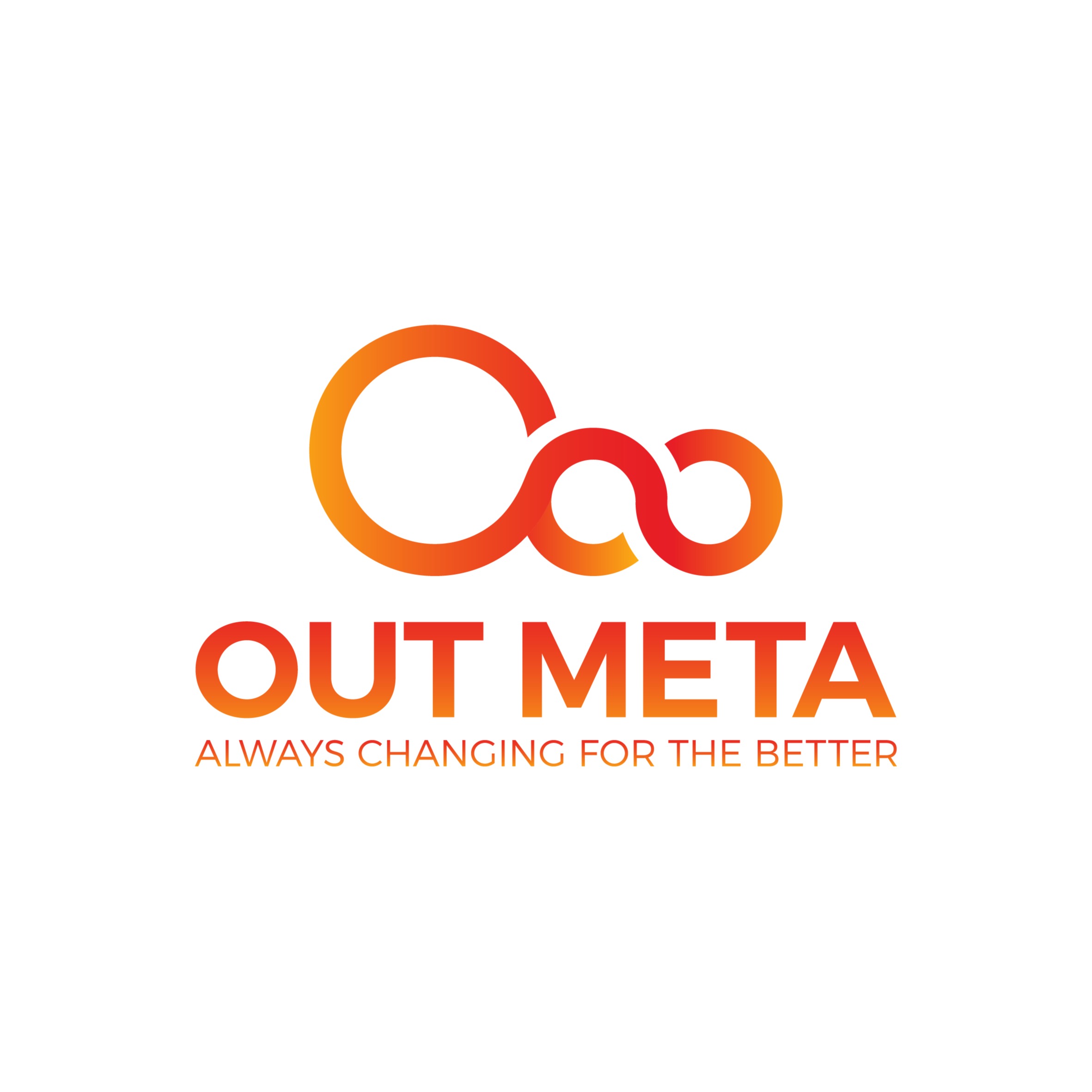 CTCP Quốc Tế Out Meta Group, Cửa hàng trực tuyến | Shopee Việt Nam