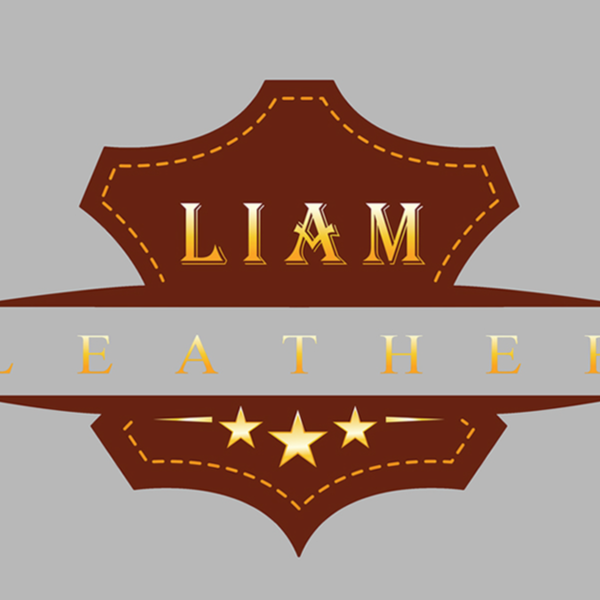 LIAM Leather-Da Thuộc Cao Cấp, Cửa hàng trực tuyến | Shopee Việt Nam
