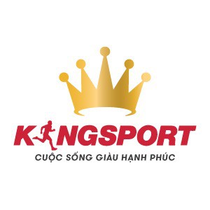 Kingsport Official Store - Shopee Mall Online | Shopee Việt Nam