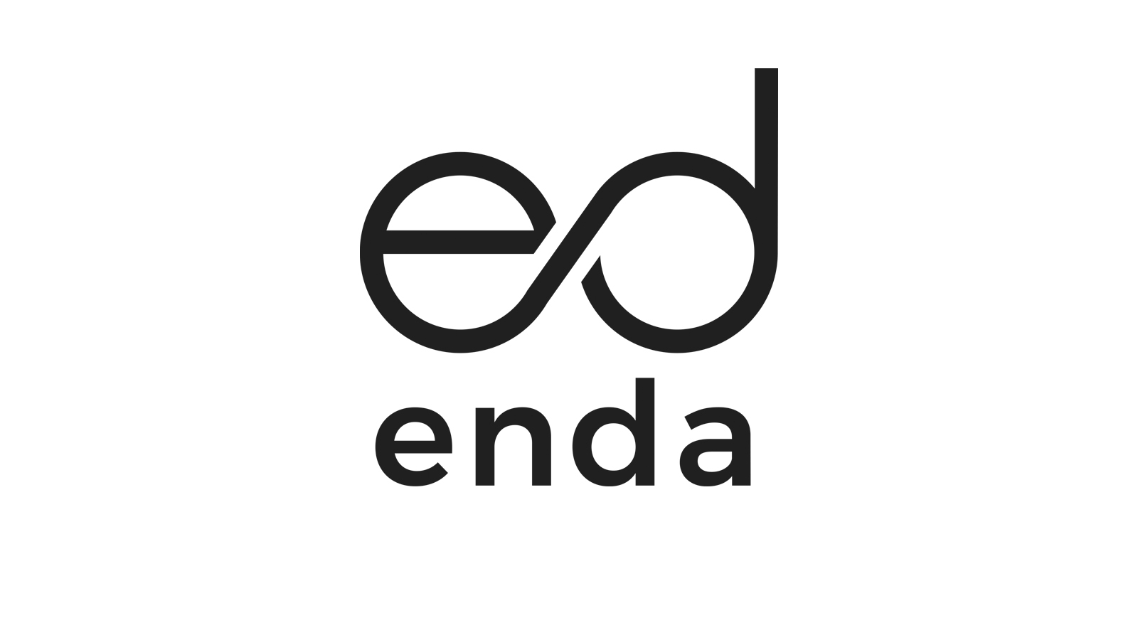 Enda Store - Basicwear For Men, Cửa hàng trực tuyến | Shopee Việt Nam