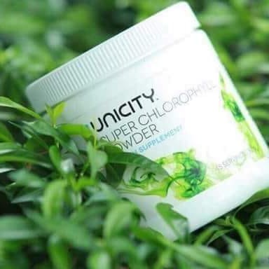 Unicity_vietnam, Cửa hàng trực tuyến | Shopee Việt Nam