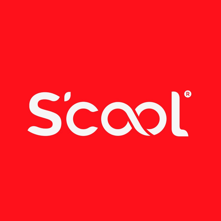 S'cool Official store - Shopee Mall Online | Shopee Việt Nam