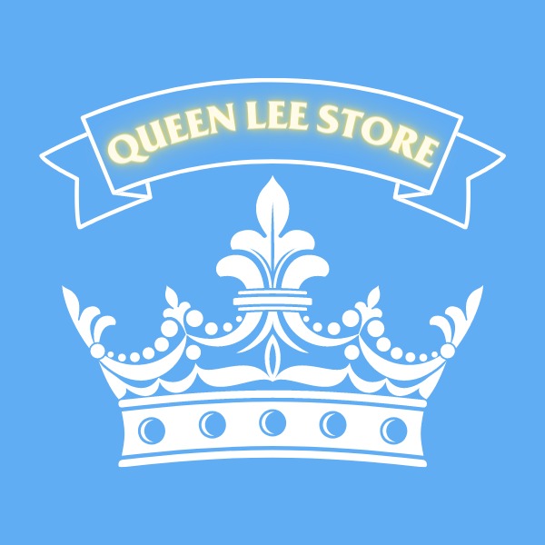 QueenleeStore, Cửa hàng trực tuyến | Shopee Việt Nam