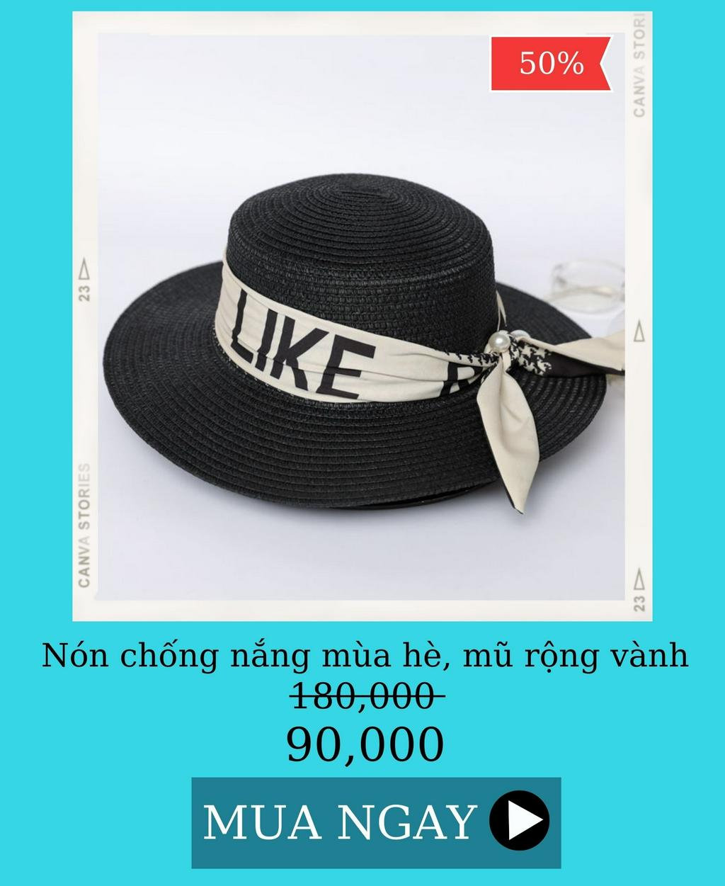 Mon_Phụ kiện_Túi xách, Cửa hàng trực tuyến | Shopee Việt Nam
