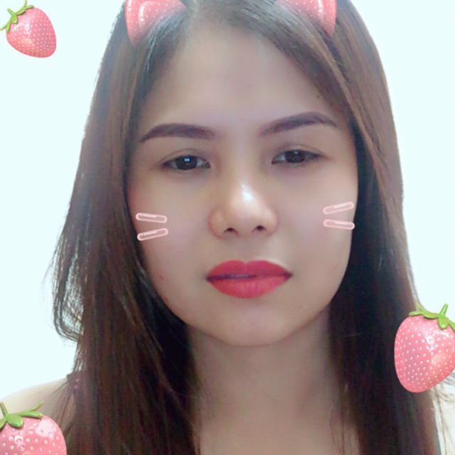 Shop moon 10, Cửa hàng trực tuyến | Shopee Việt Nam