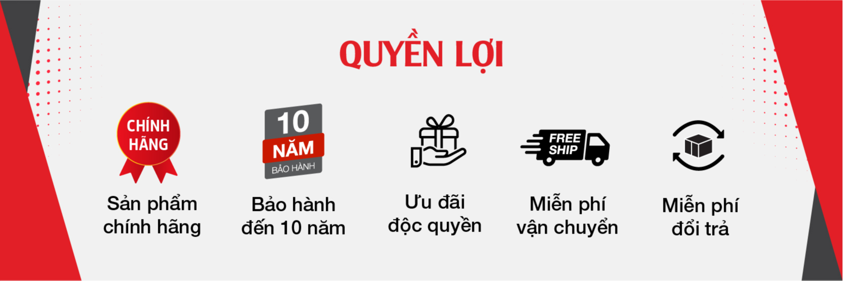 Manfrotto Vietnam Store - Shopee Mall Online | Shopee Việt Nam