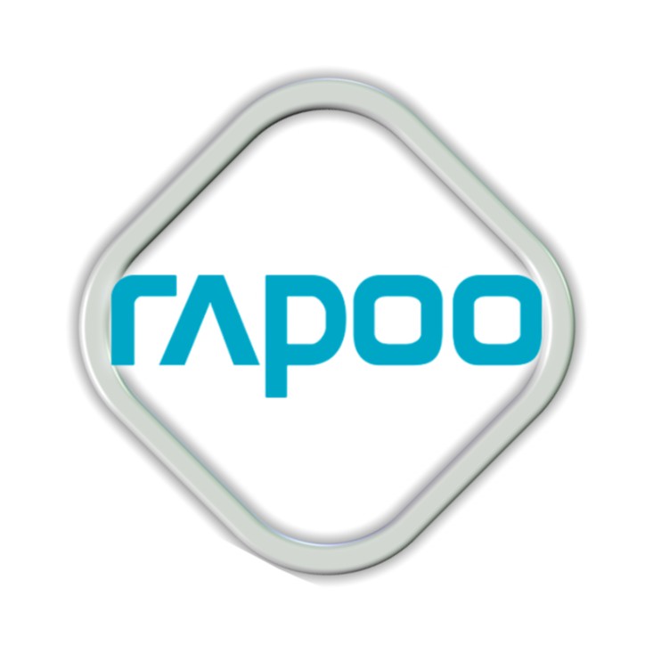 Rapoo Official, Cửa hàng trực tuyến | Shopee Việt Nam