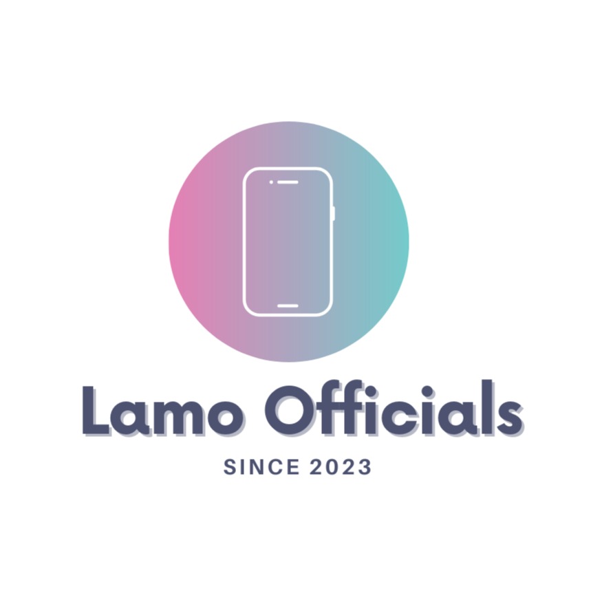 Lamo - Phụ Kiện Điện Thoại, Cửa hàng trực tuyến | Shopee Việt Nam