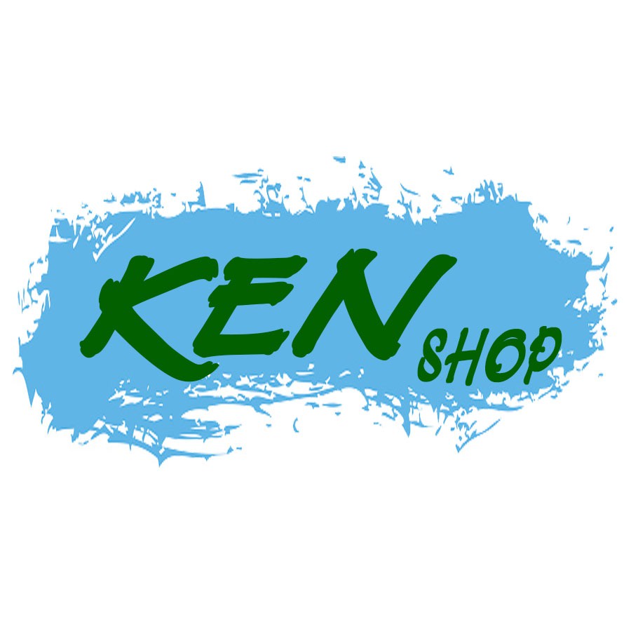 Áo Gia Đình Ken, Cửa hàng trực tuyến | Shopee Việt Nam