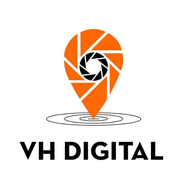 VH Digital, Cửa hàng trực tuyến | Shopee Việt Nam