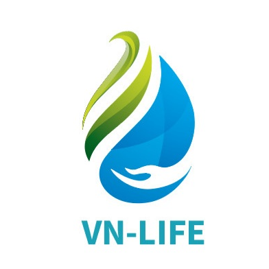 SOMI - VNLIFE, Cửa hàng trực tuyến | Shopee Việt Nam
