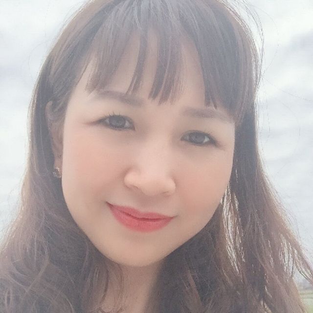 que_chi_, Cửa hàng trực tuyến | Shopee Việt Nam