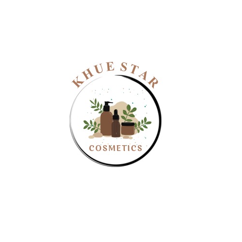 Khue Star Cosmetics, Cửa hàng trực tuyến | Shopee Việt Nam