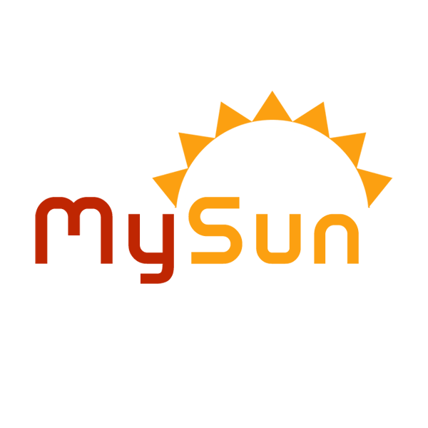 MySun - Mặt trời của mẹ, Cửa hàng trực tuyến | Shopee Việt Nam