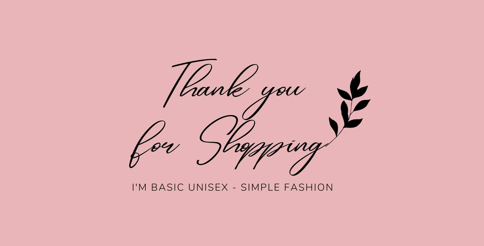 I'm Basic Girly HCM, Cửa hàng trực tuyến | Shopee Việt Nam