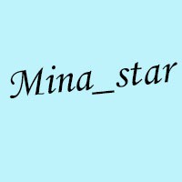Mina Star, Cửa hàng trực tuyến | Shopee Việt Nam