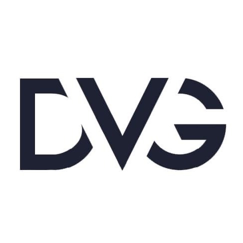 DVG_Shop, Cửa hàng trực tuyến | Shopee Việt Nam