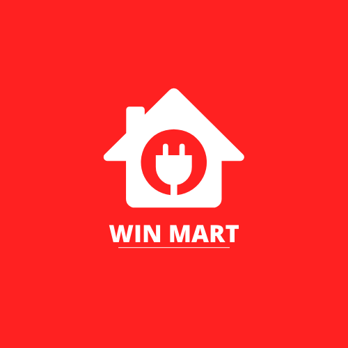 Win Mart Shop, Cửa hàng trực tuyến | Shopee Việt Nam