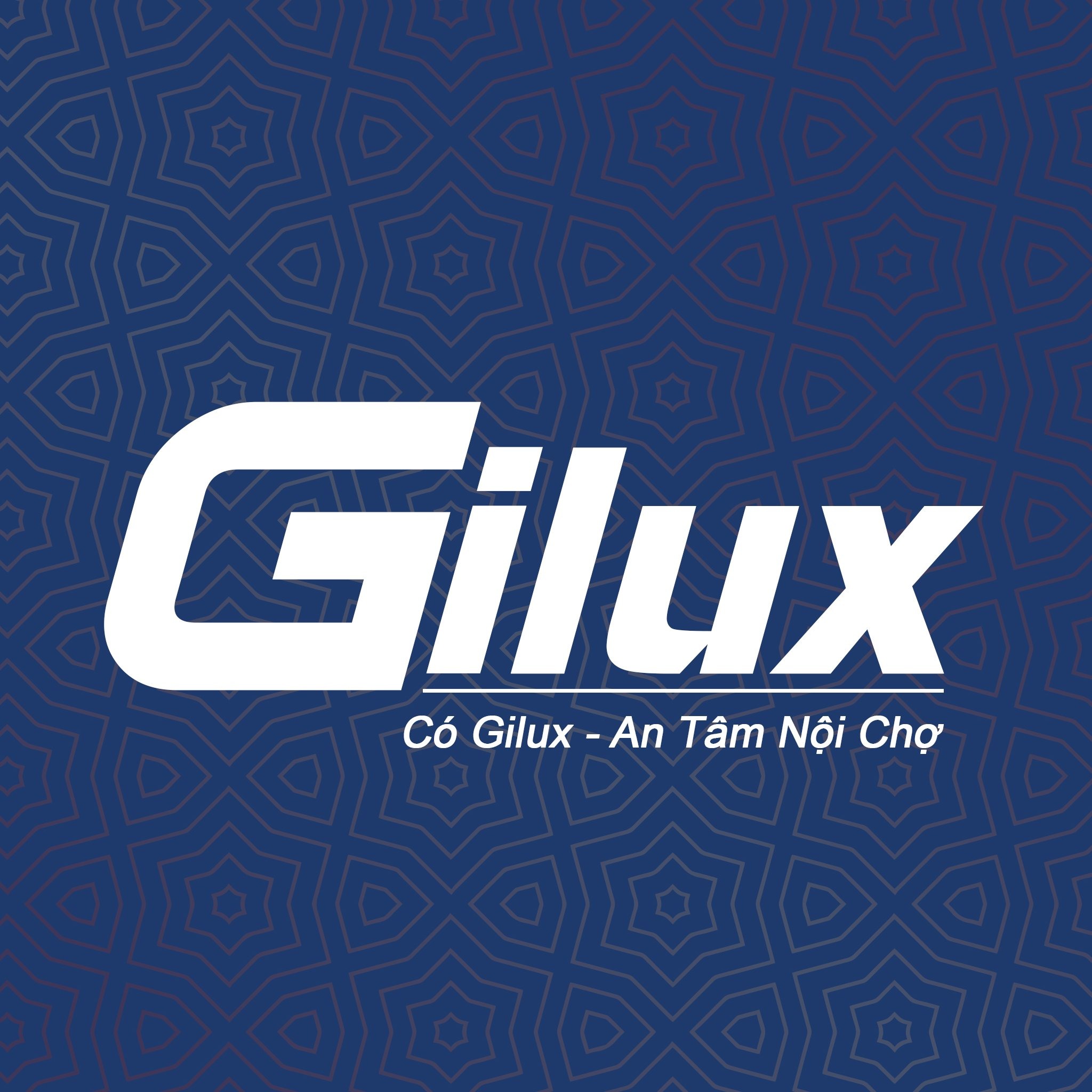 GILUX VIỆT NAM - Shopee Mall Online | Shopee Việt Nam