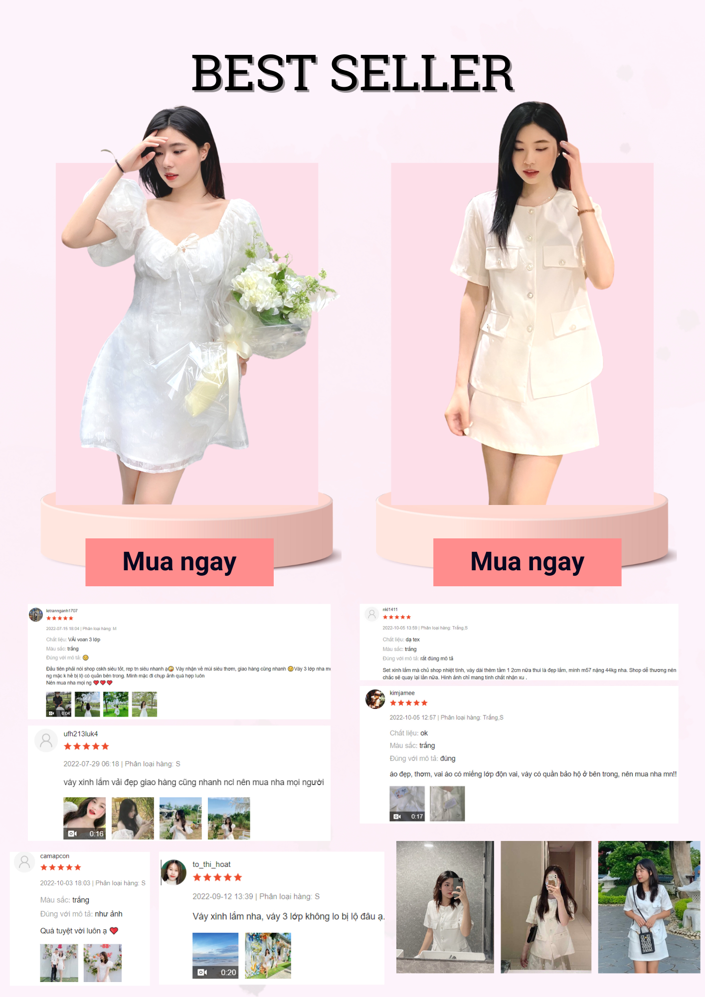 Yumee Store, Cửa hàng trực tuyến | Shopee Việt Nam