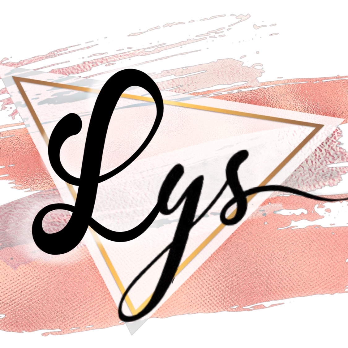 Lys Nailbox and Handmade, Cửa hàng trực tuyến | Shopee Việt Nam