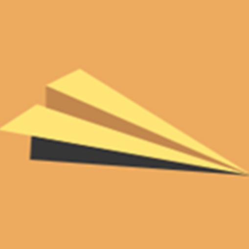 SAGOWA, Cửa hàng trực tuyến | Shopee Việt Nam