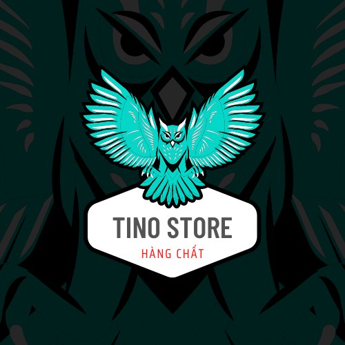 TiNo Store, Cửa hàng trực tuyến | Shopee Việt Nam