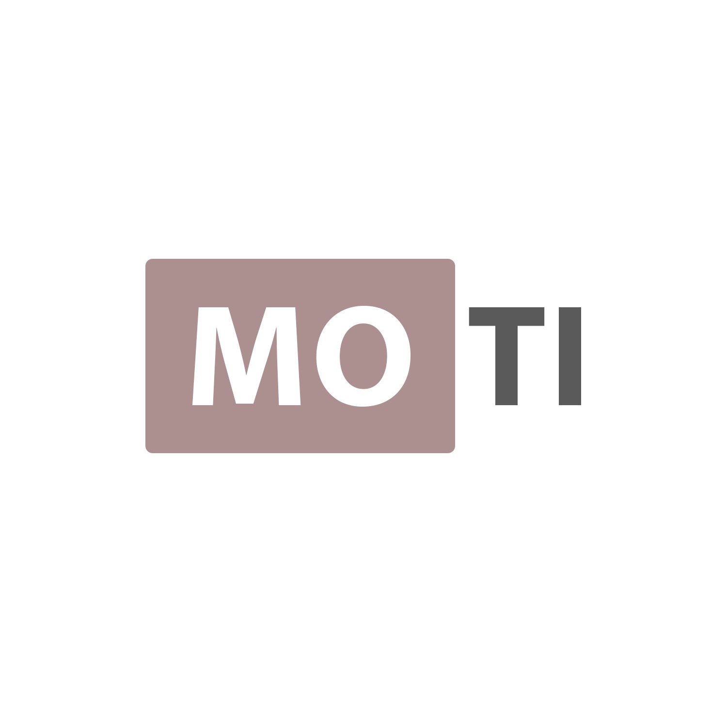MOTI STORE, Cửa hàng trực tuyến | Shopee Việt Nam