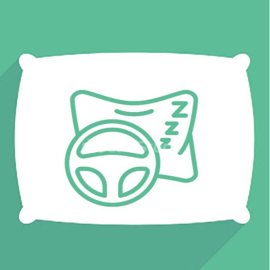 LiMinHo Shop, Cửa hàng trực tuyến | Shopee Việt Nam