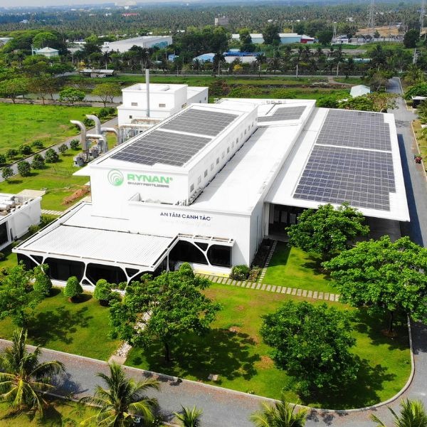 RYNAN SMART FERTILIZER COMPANY, Cửa hàng trực tuyến | Shopee Việt Nam