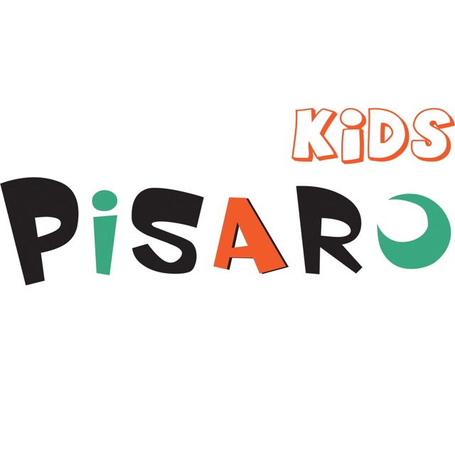 Pisaro.vn - Shopee Mall Online | Shopee Việt Nam