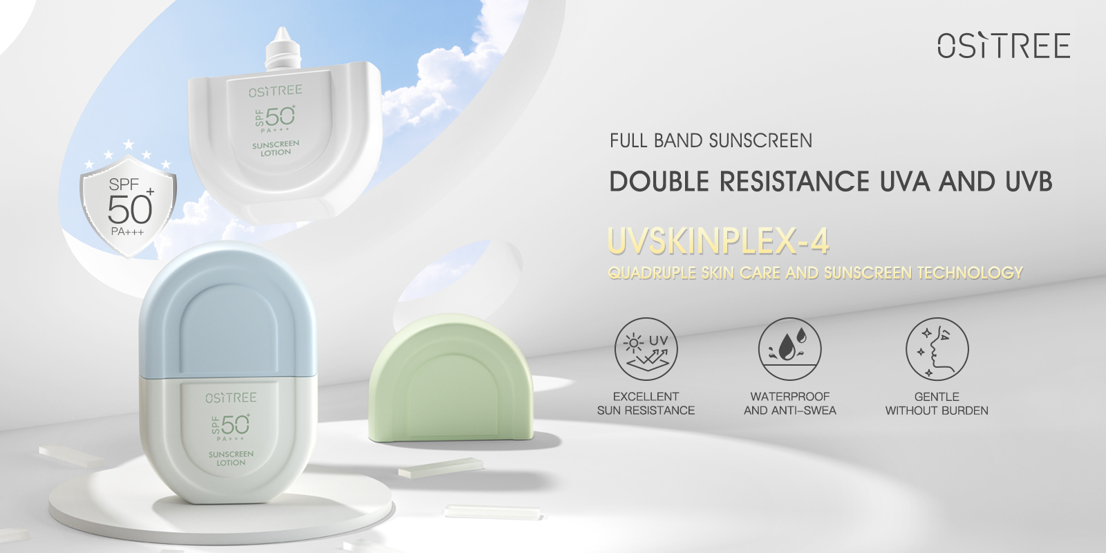 Ositree Official flagship - Shopee Mall Online | Shopee Việt Nam