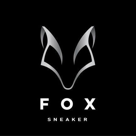 Fox Sneaker_, Cửa hàng trực tuyến | Shopee Việt Nam