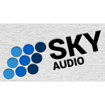 Sky Audio, Cửa hàng trực tuyến | Shopee Việt Nam