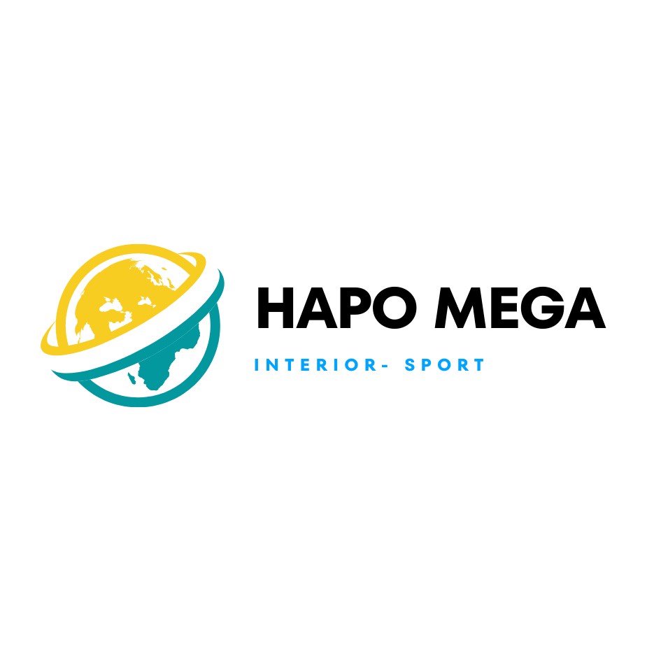 Hap Mega Store, Cửa hàng trực tuyến | Shopee Việt Nam