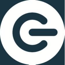 Shipper, Cửa hàng trực tuyến | Shopee Việt Nam