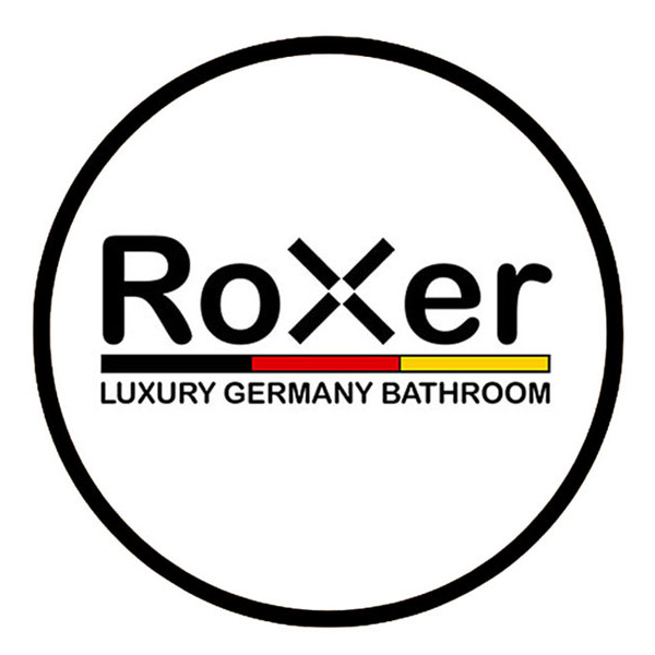 Thiết Bị Vệ Sinh Roxer, Cửa hàng trực tuyến | Shopee Việt Nam