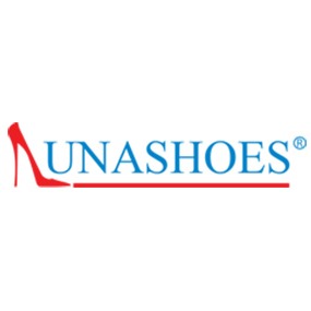 LunaShoes - Shopee Mall Online | Shopee Việt Nam