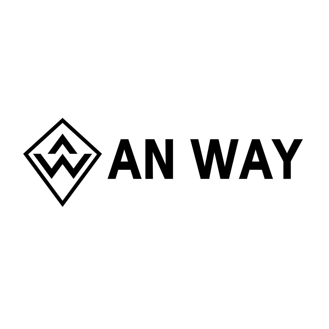 ANWAY FASHION, Cửa hàng trực tuyến | Shopee Việt Nam