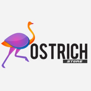 Ostrich STORE, Cửa hàng trực tuyến | Shopee Việt Nam