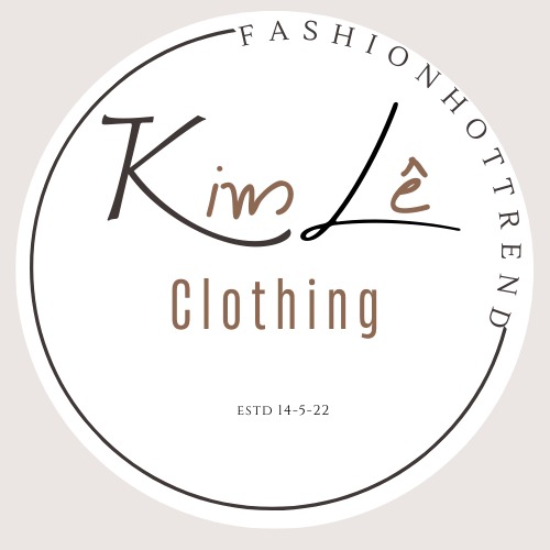 KimLe - Clothing, Cửa hàng trực tuyến | Shopee Việt Nam