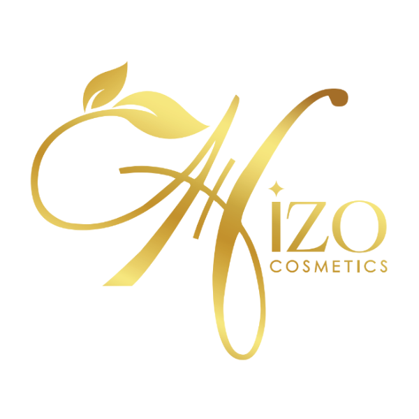 Hizo Cosmetics, Cửa hàng trực tuyến | Shopee Việt Nam
