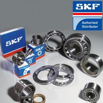 SKF Hà Nội, Cửa hàng trực tuyến | Shopee Việt Nam