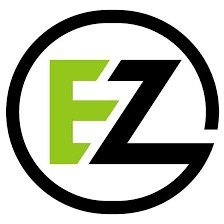 EZTech Shop, Cửa hàng trực tuyến | Shopee Việt Nam