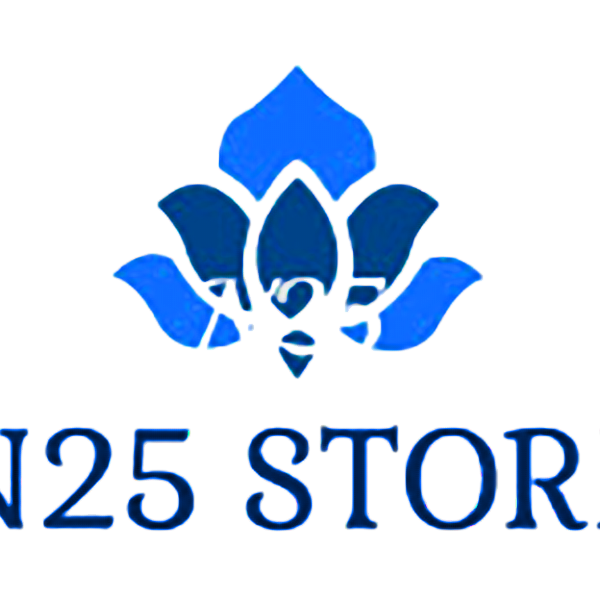 N25 STORE, Cửa hàng trực tuyến | Shopee Việt Nam
