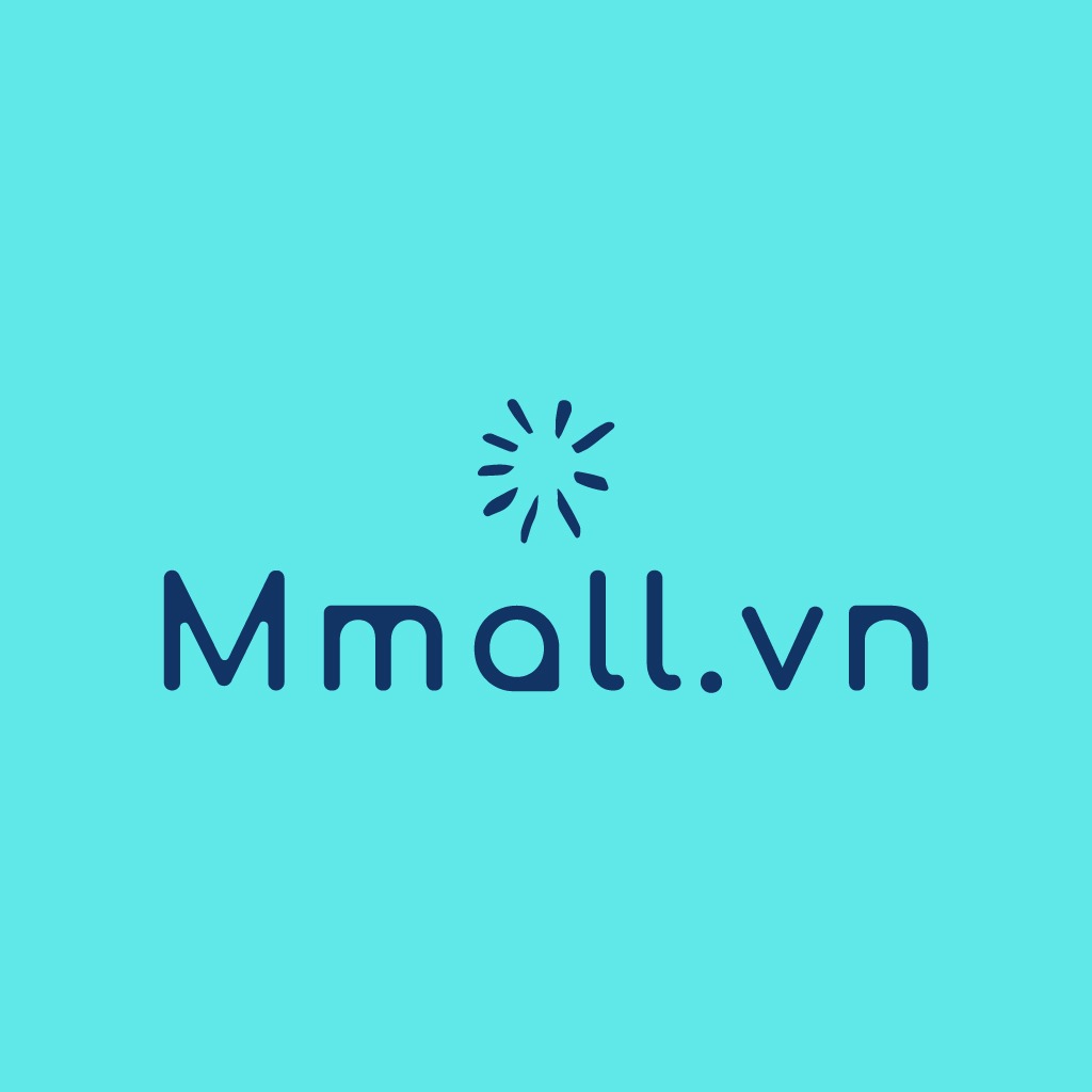 Mmall.vn, Cửa hàng trực tuyến | Shopee Việt Nam